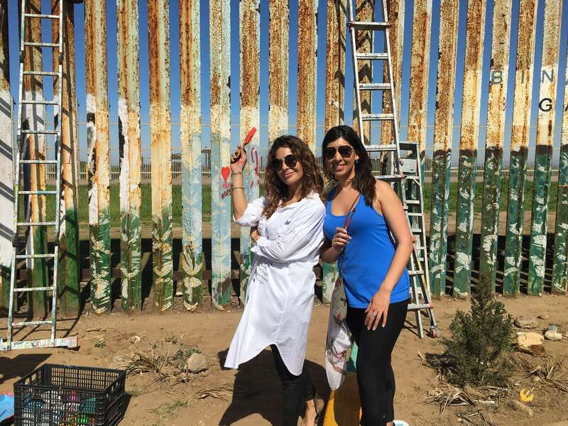 From San Diego: Private Puerto Nuevo Tour with Lobster Lunch - Detailed Review of the Private Puerto Nuevo Tour