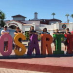 From San Diego: Private Puerto Nuevo Tour with Lobster Lunch - The Value of This Tour
