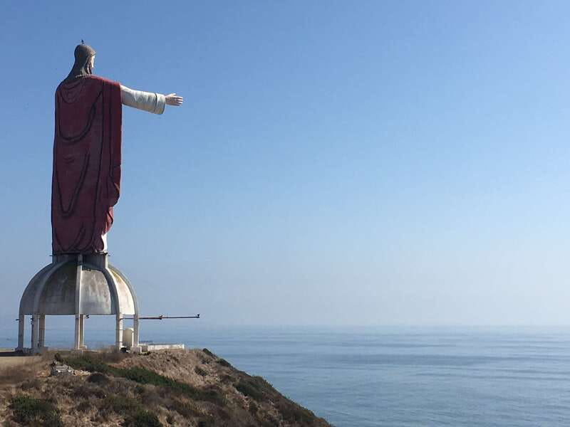 From San Diego: Private Puerto Nuevo Tour with Lobster Lunch - Who Would Enjoy This Tour?