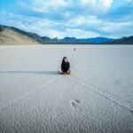From San Diego: Three-Day Camping and Exploration in Death Valley - Exploring the Itinerary: What You Can Expect Day by Day