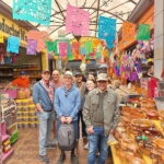 From San Diego: Tijuana Guided Day Trip with Lunch - Transportation and Group Size