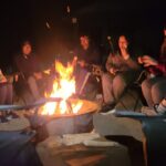 From San Diego: Two-Day Kayaking & Hiking at Big Bear Lake - What Makes This Tour Stand Out?