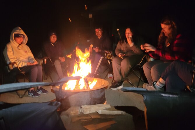 From San Diego: Two-Day Kayaking & Hiking at Big Bear Lake - What Makes This Tour Stand Out?