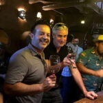 From San Diego: Valle de Guadalupe Private Wine Tasting Tour - How Does the Price Reflect the Experience?