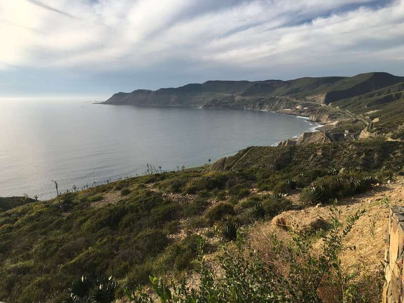 From San Diego: Valle de Guadalupe Private Wine Tasting Tour - FAQ