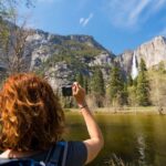 From San Francisco: 2-Day Yosemite Guided Trip with Pickup - Transport and Comfort