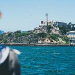 From San Francisco: Alcatraz Night and Yosemite Day Tour - What’s Included and What’s Not
