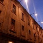From San Francisco: Alcatraz Night & Muir Woods & Sausalito - In-Depth: Why This Tour Stands Out