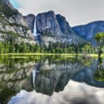 From San Francisco: Curry Village 2-Day National Park Tour - Why This Tour Offers Great Value