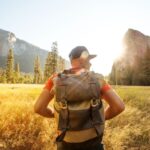 From San Francisco: Day Trip to Yosemite National Park - Transportation and Comfort