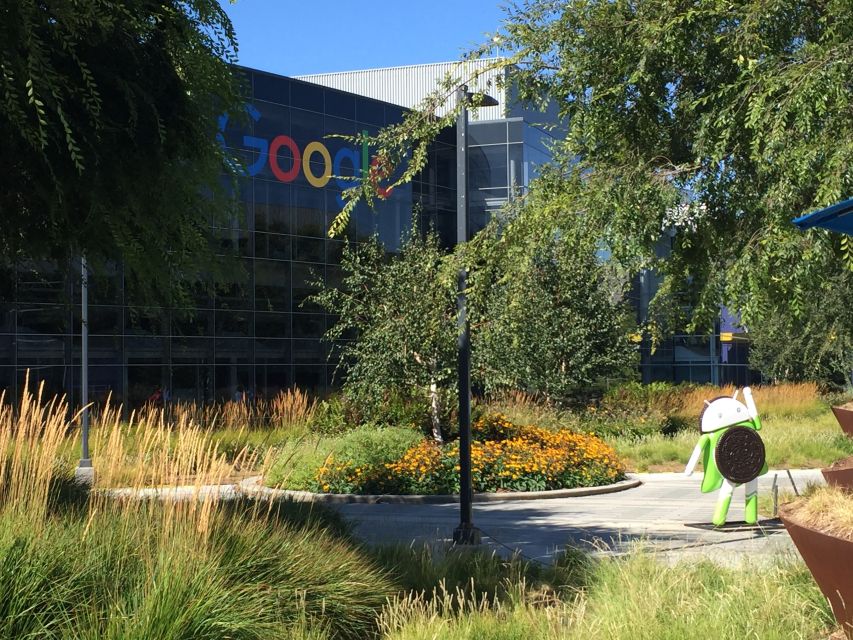 From San Francisco: Silicon Valley Private Tour - Final Thoughts: Is It Worth It?  