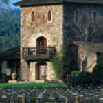 From San Francisco: Sonoma Private Wine Tour with Tastings - Transportation and Timing