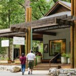 From San Francisco: Yosemite National Park Guided Day Trip - Scenic Stops and Photo Opportunities