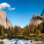 From San Jose-Private Full Day Yosemite National Park Tour - What’s Included and What’s Not