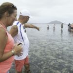 From Santa Maria: Guided Lemon Shark Watching - Frequently Asked Questions (FAQs)