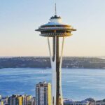 From Seattle: 5-hour Seattle and Suburbs Attractions Tour - Who Would Love This Tour?