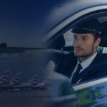 From Seattle Airport - Transfer to Hotel & Homes - What to Expect During Your Transfer