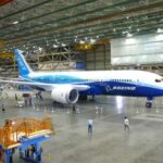 From Seattle: Boeing Factory and Future of Flight Tour - Final Thoughts