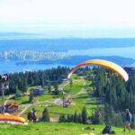 From Seattle - Full Day Private Tour of Vancouver BC ,Canada - What is Included and What Not