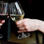 From Seattle: Full Day Seattles Wineries and Waterfalls Tour - An In-Depth Look at the Tour Experience