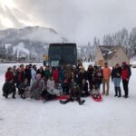 From Seattle/Kirkland/Bellevue: Leavenworth Exclusive Tour - The Value of This Tour