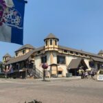 From Seattle: Leavenworth Bavarian Alpine Village Day Trip - Exploring Leavenworth’s Bavarian Atmosphere
