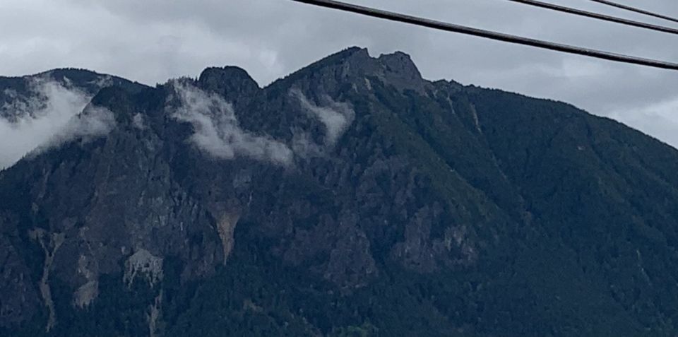 From Seattle: Leavenworth Bavarian Alpine Village Day Trip - Who Will Love This Tour?