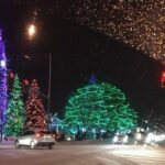 From Seattle: Leavenworth Full Day Tour - Exploring Leavenworth: A Bavarian Village in the Mountains