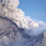 From Seattle: Mt Saint Helen Tour - Evaluating the Value