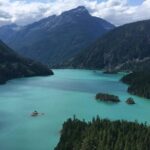 From Seattle - Private Mt Baker and Cascades Tour in SUV - Practical Details & Tips
