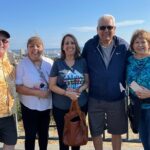 From Seattle: Private Seattle City Tour - The Itinerary: What’s Included and Why It Matters
