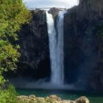 From Seattle: Private Snoqualmie Falls Tour - Why This Tour Works Well