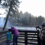 From Seattle: Snoqualmie Falls and Wineries Tour w/ Transfer - A Deep Dive Into the Experience