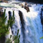 From Seattle: Snoqualmie Falls & Woodinville Wine Tasting - The Experience: What Travelers Say