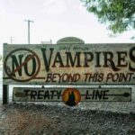 From Seattle: Twilight Forks Washington Tour - Final Thoughts