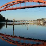 From Seattle:Tulip Festival at Skagit Valley and La Conner - What Travelers Say