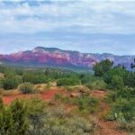 From Sedona: Boynton Canyon Trolley Tour - Why the Boynton Canyon Trolley Tour Stands Out