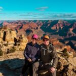 From Sedona: Grand Canyon Full-Day Sunset Trip - Who is This Tour Best For?