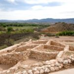 From Sedona: Jerome and Tuzigoot National Monument Day Trip - Why This Tour Works Well