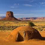 From Sedona or Flagstaff: Full-Day Monument Valley Tour - What Makes This Tour Stand Out?