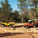 From Sedona: Private Red Rock West Jeep Tour - Is This Tour Worth the Price?
