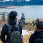 From Seward: 2-hour Wilderness Hiking Tour - Analyzing the Value