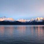 From Seward: Half-Day Resurrection Bay Wildlife Cruise Tour - Who Should Take This Tour?
