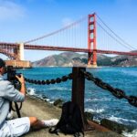 From SF - Day Trip to Muir Woods, Golden Gate Bridge & Sausalito - What Travelers Can Expect