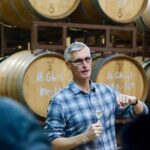 From SF: Napa and Sonoma Valley Wine Experience with 3 Wineries - The Logistics and Duration