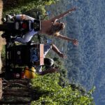 From Sonoma: Napa Valley Classic Sidecar Tour to 3 Wineries - What Makes the Tour Worthwhile?