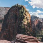 From Springdale: Greater Zion Scenic Hiking Tour - What Does the Tour Cost and Is It Good Value?