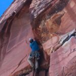 From Springdale: Half-Day Rock Climbing Experience - Authentic Experiences & Real Insights