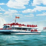 From Toronto: Niagara Falls Day Tour with Boat Cruise - Whats the Real Value?