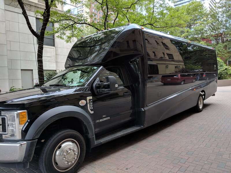 From Toronto: Niagara Falls Full-Day Bus Tour & Winery Stop - Final Thoughts